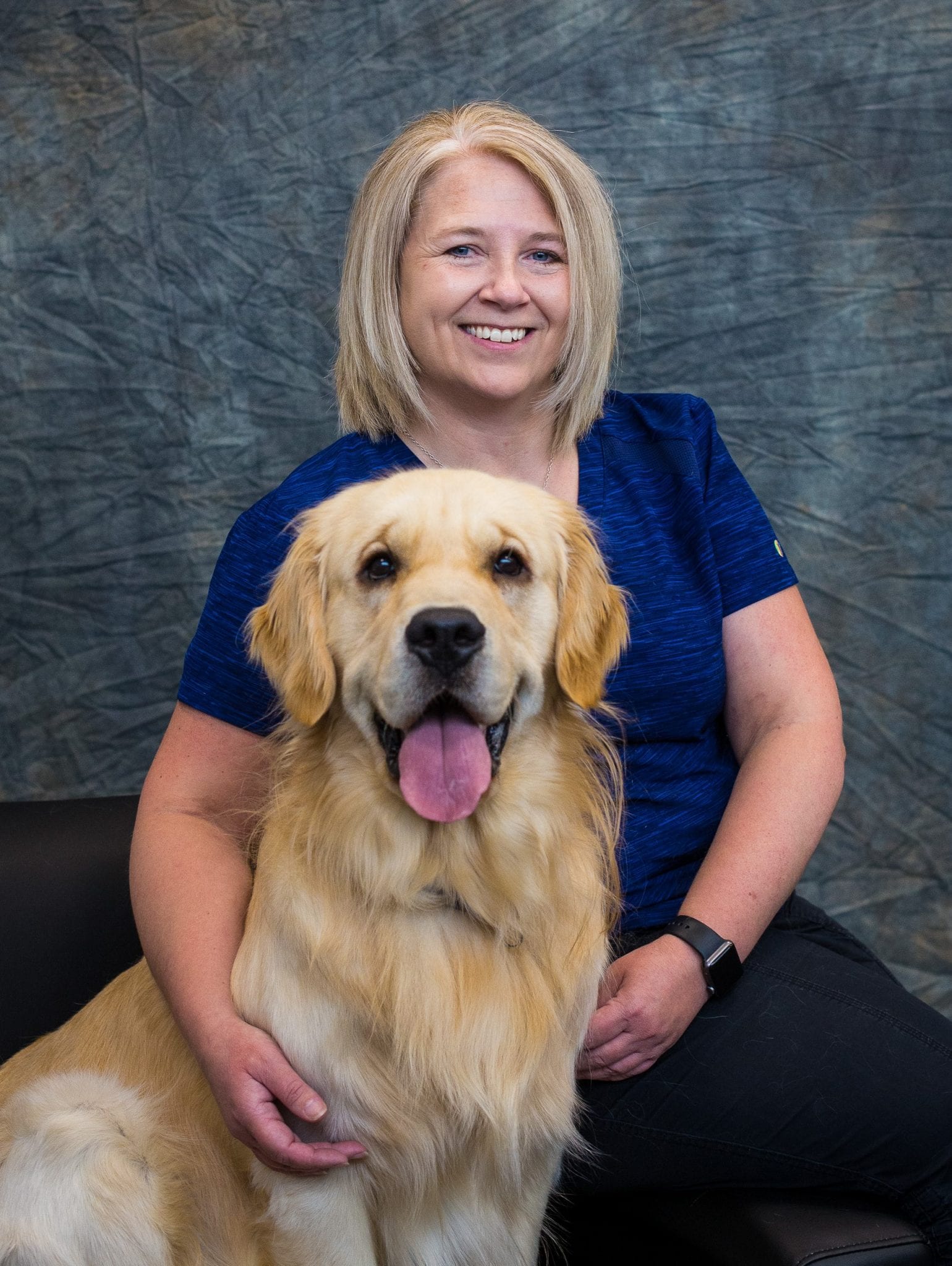 Veterinary Cardiology - Edmonton & Area - Pulse Emergency Veterinary