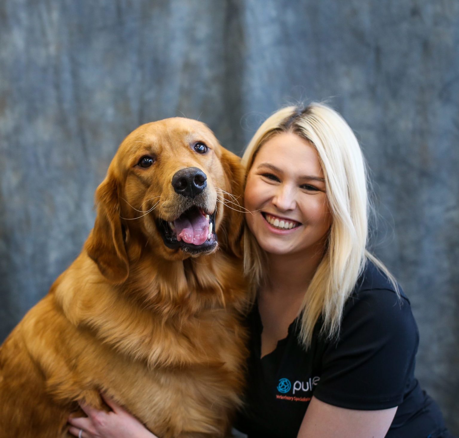About Us - Pulse Emergency Veterinary - Serving Edmonton & Area