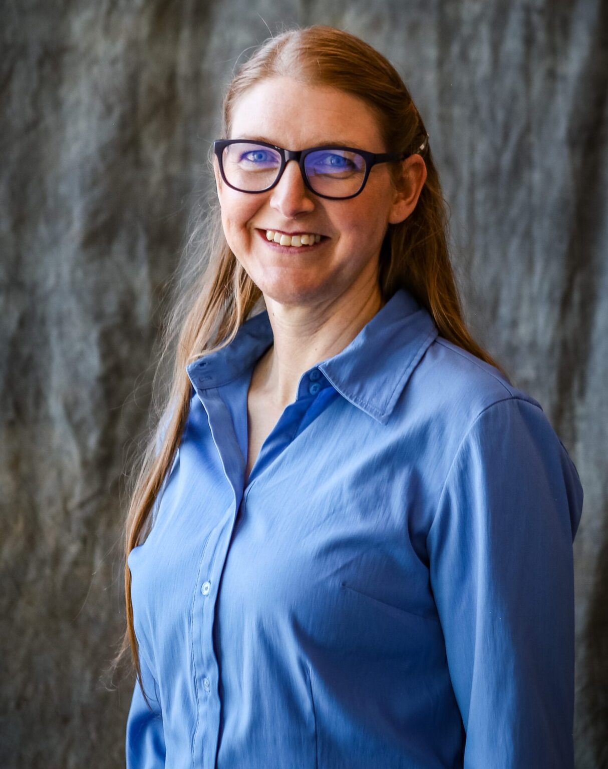 About Us - Pulse Emergency Veterinary - Serving Edmonton & Area