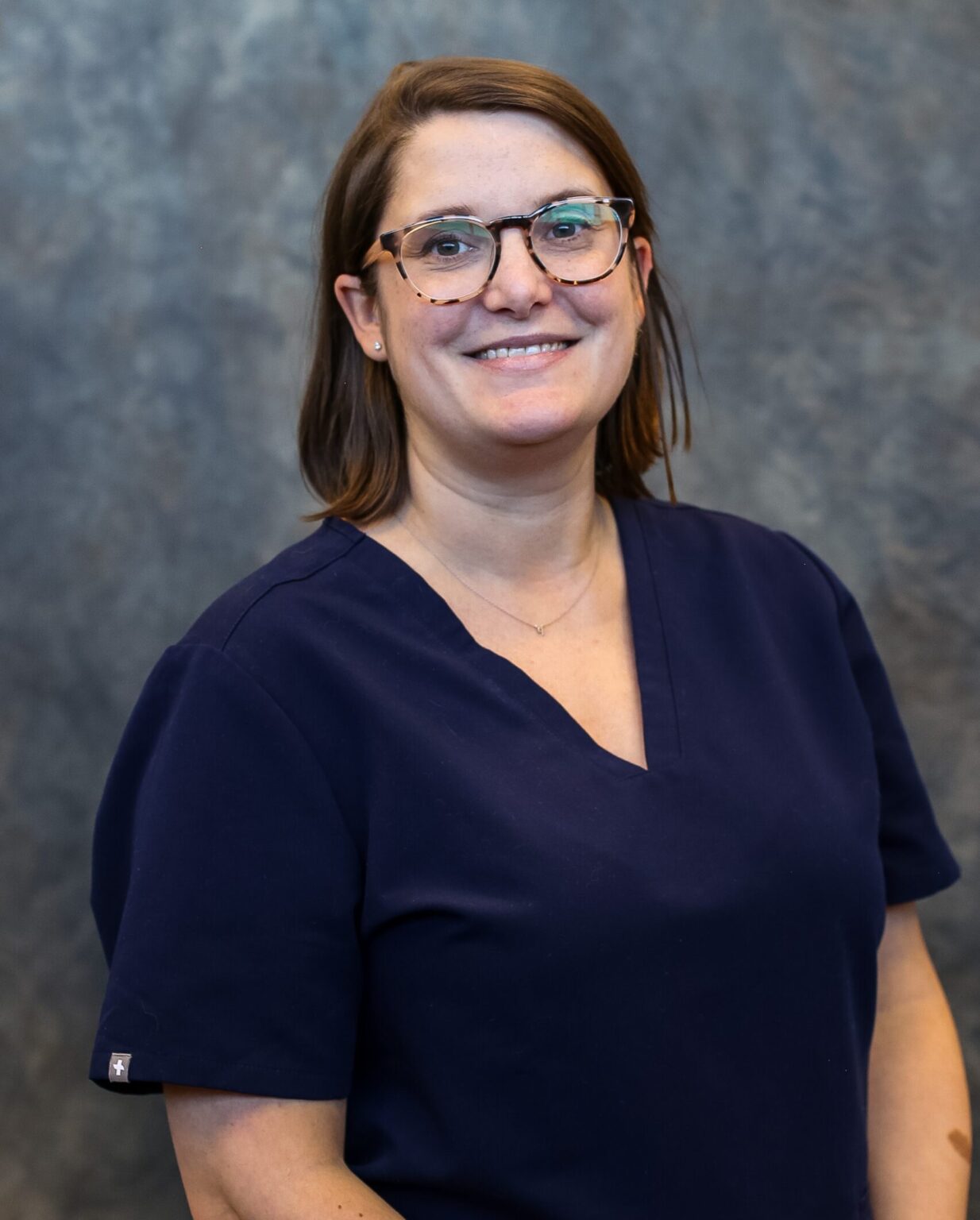 About Us - Pulse Emergency Veterinary - Serving Edmonton & Area